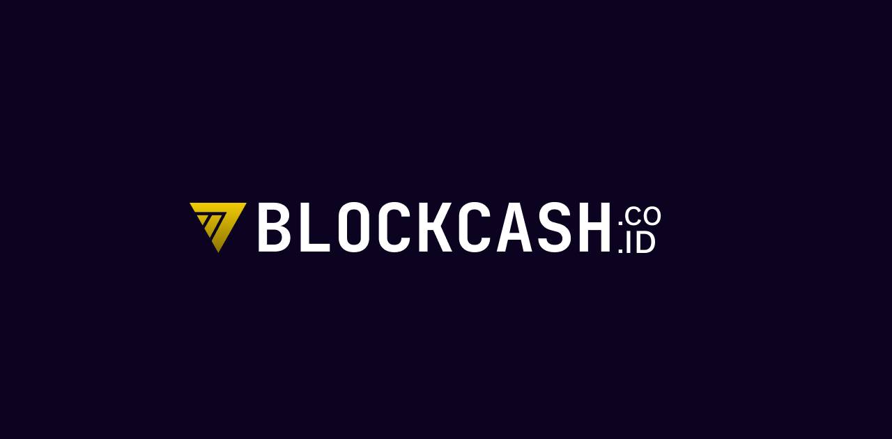 Home - BlockCash.co.id - PT Jakarta Cash Investor